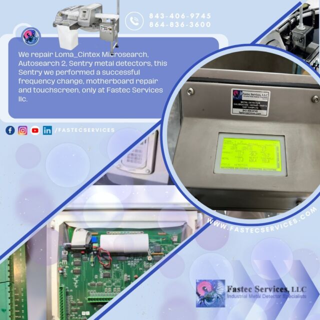 92196001-2 – Calibration Wands